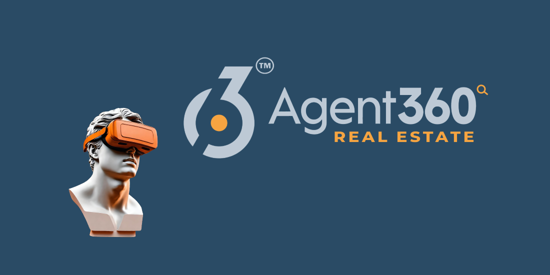 Agent 360